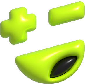 About EasyFun.gg - Make playing mobile games easier and more convenient