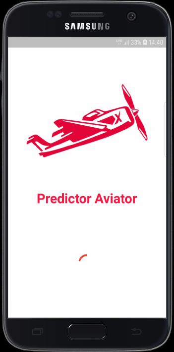 Download Predictor Aviator APK for Android - LDPlayer