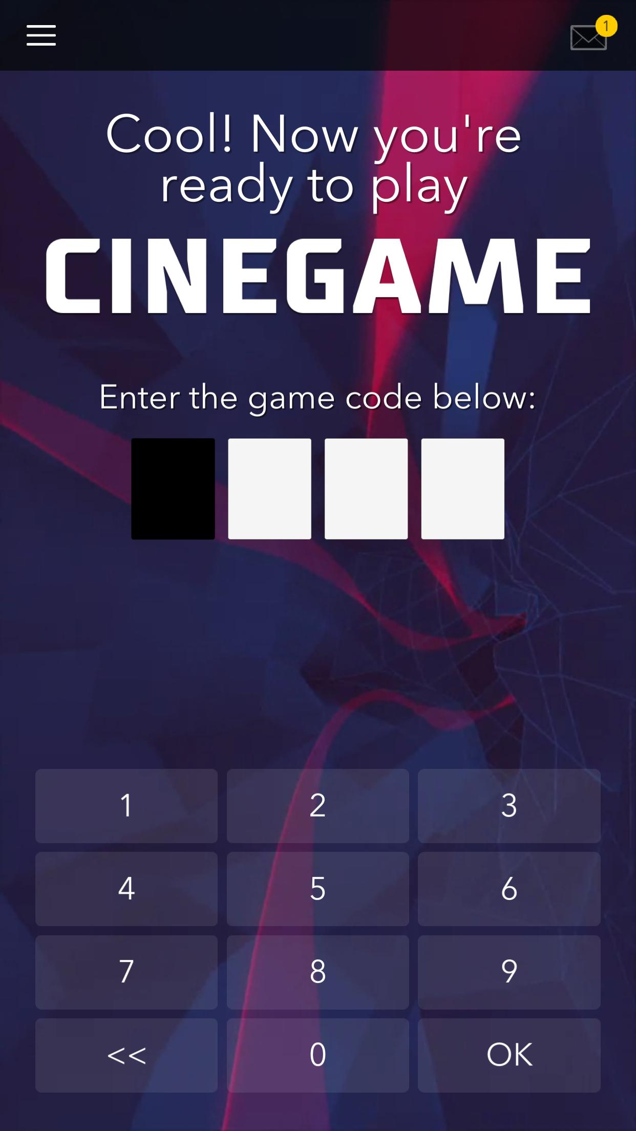 ดาวน์โหลด CineGame และเล่นบนคอม PC - LDPlayer
