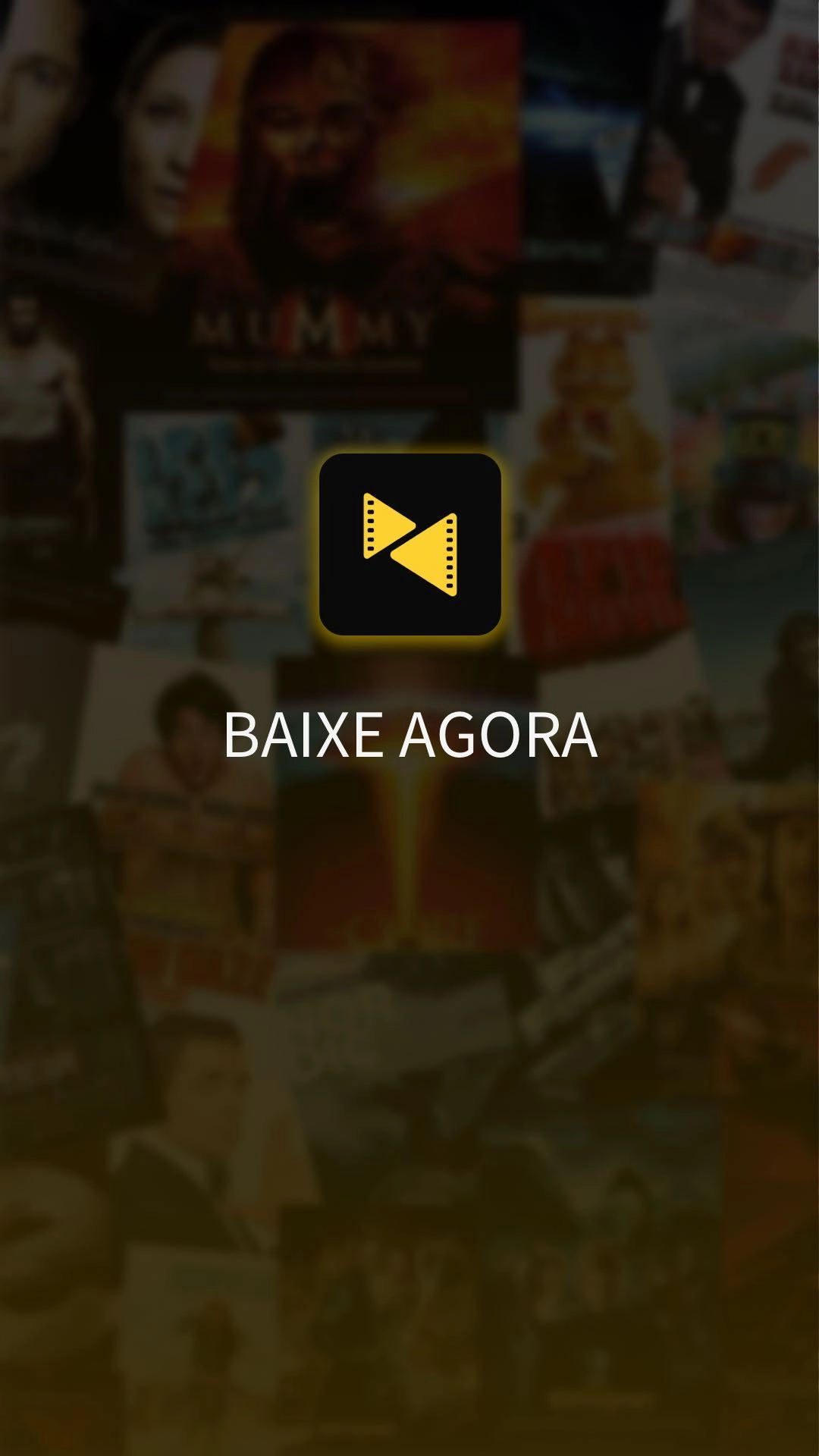 Download and Run Freecine on PC for Free