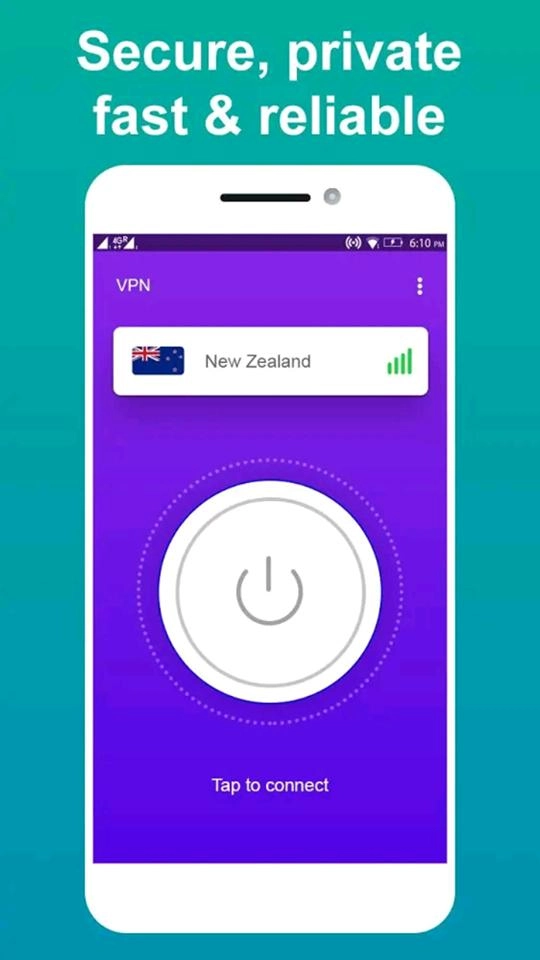 Download and Run X VPN on PC for Free