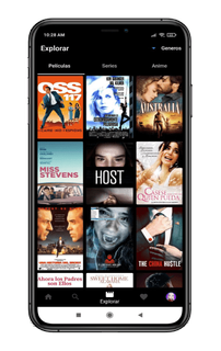 Download and Run PlayHub Plus on PC for Free