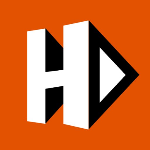 تحميل HDO BOX : Movies & TV Shows على الكمبيوتر باستخدام LDPlayer