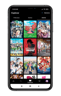 Download and Run PlayHub Plus on PC for Free