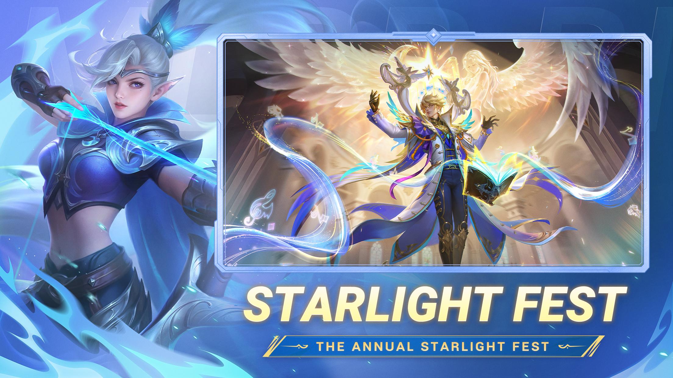 Download Moba Legends: 5v5! on PC(Emulator)