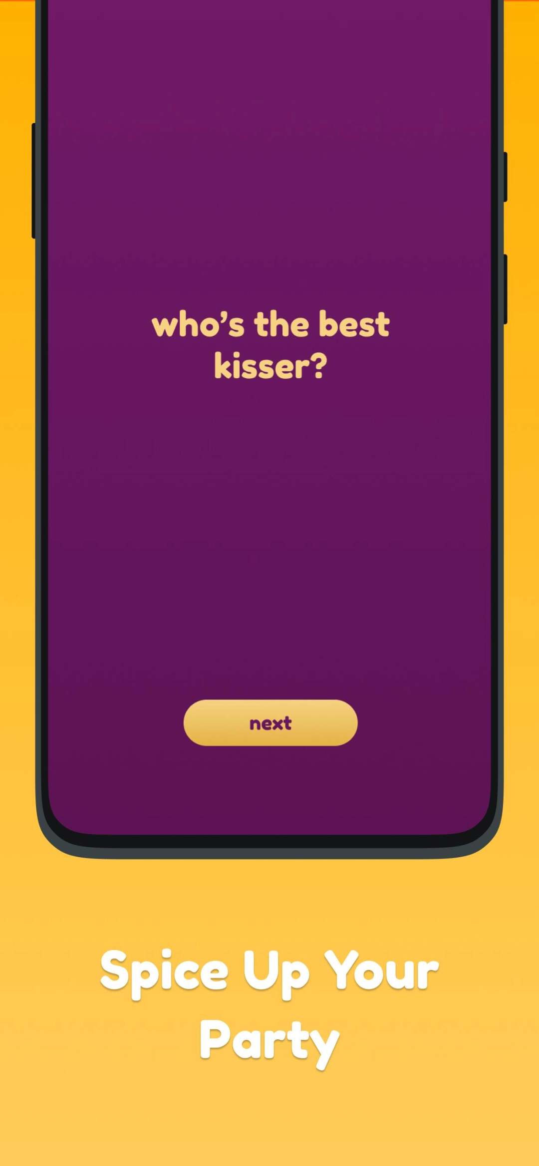 Most Likely: Party Game PC版ダウンロード - LDPlayer