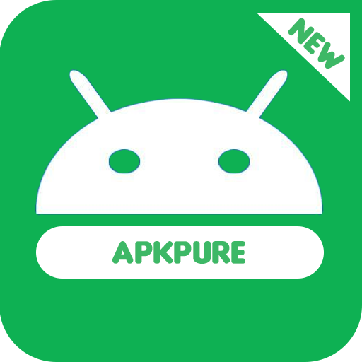 تنزيل وتشغيل APKPure على جهاز الكمبيوتر مجانًا