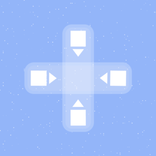 Unduh Aplikasi Sentuh Tanahku di PC (Emulator) - LDPlayer