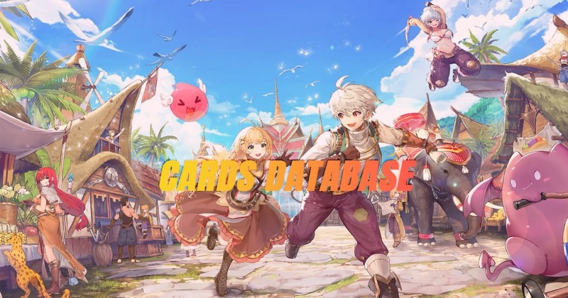 Ragnarok X Next Generation Ultimate Fishing Guide