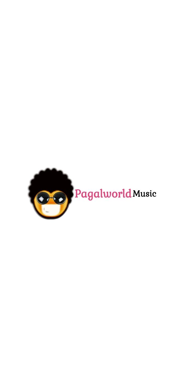 Download and Run PagalWorld Music Player on PC for Free