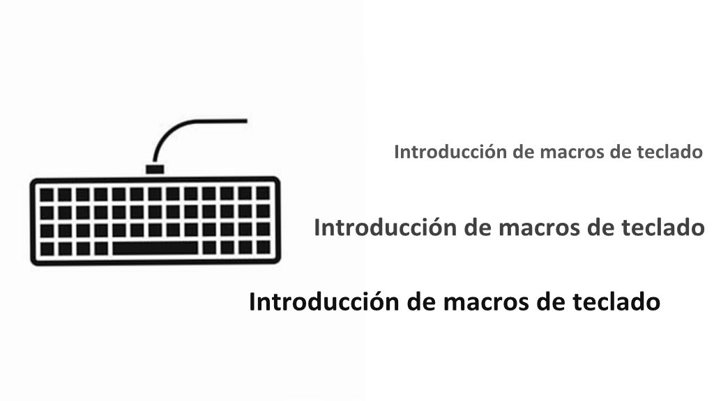 Tutorial | Descargar y usar Magistv en PC con LDPlayer