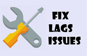 How to Download and Play Melon Sandbox on PC - Beginners Guide