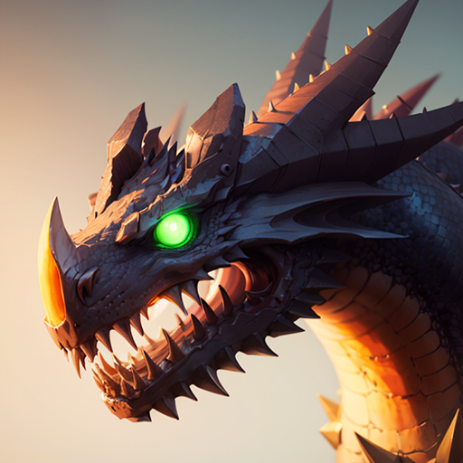 Download and Play Cursed House Multiplayer 2 on PC (Emulator)