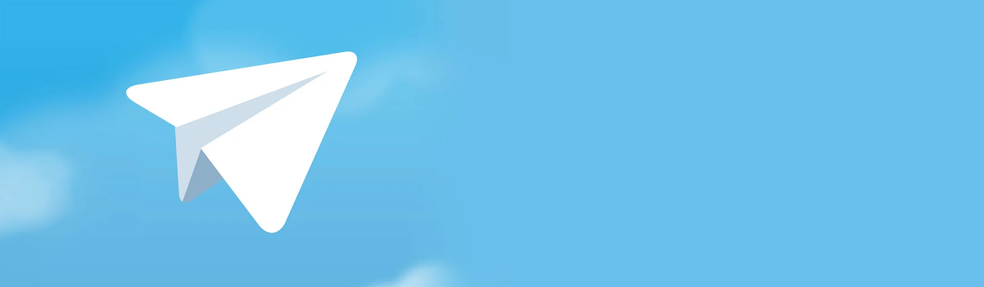 Download Telegram App on PC with Free Android Emulator - LDPlayer