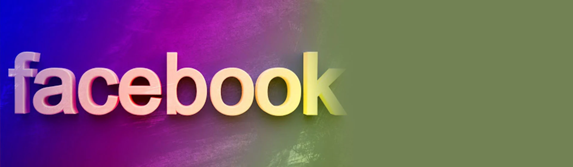 Télécharger l'app Facebook Lite sur PC (Émulateur) - LDPlayer