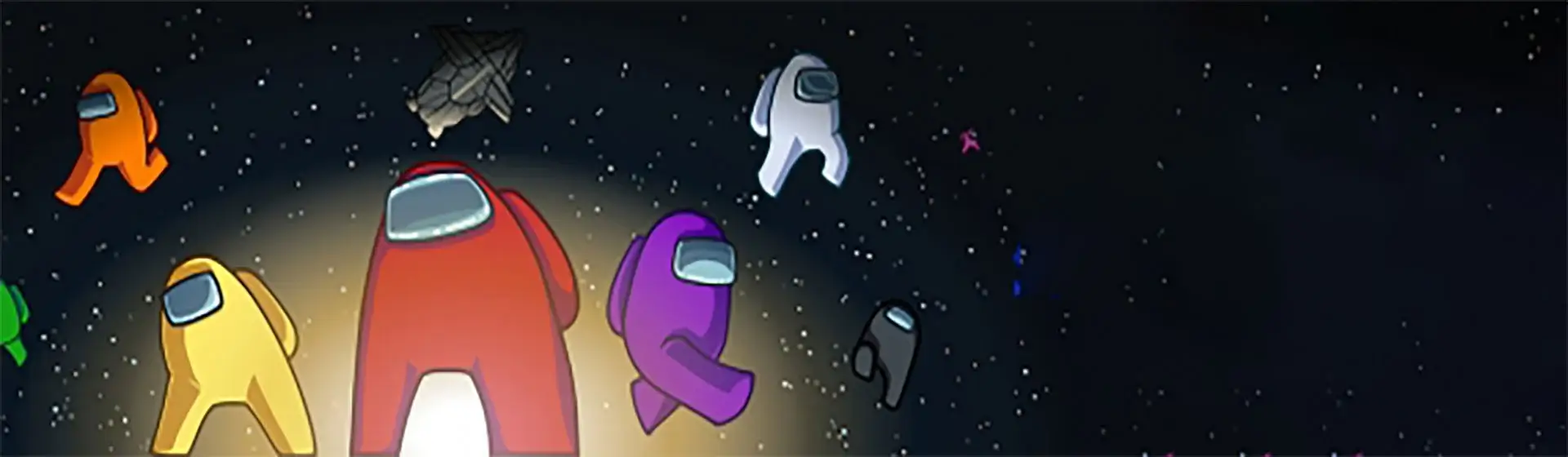 تنزيل ولعب Among Us على الكمبيوتر بـ 120 FPS مع LDPlayer