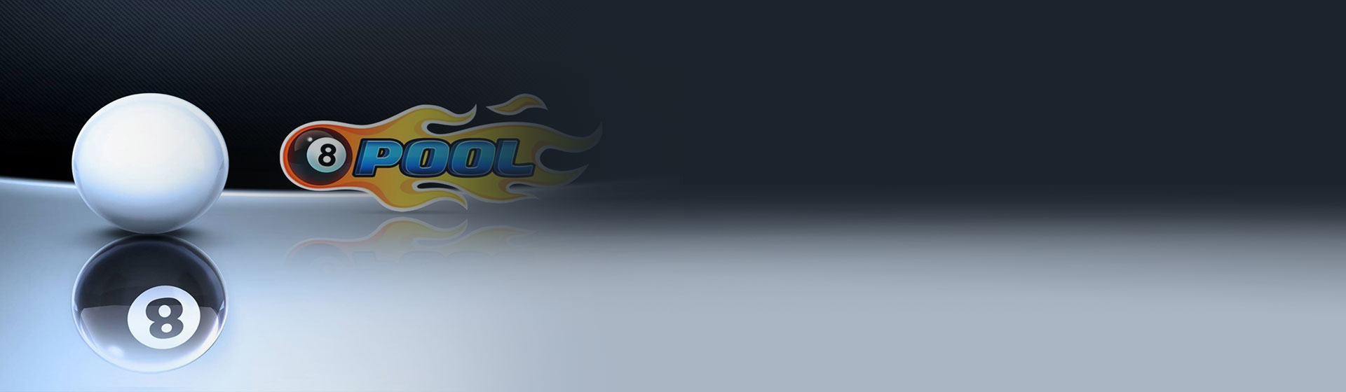 تنزيل 8 Ball Pool إصدار الكمبيوتر (المحاكي) - LDPlayer