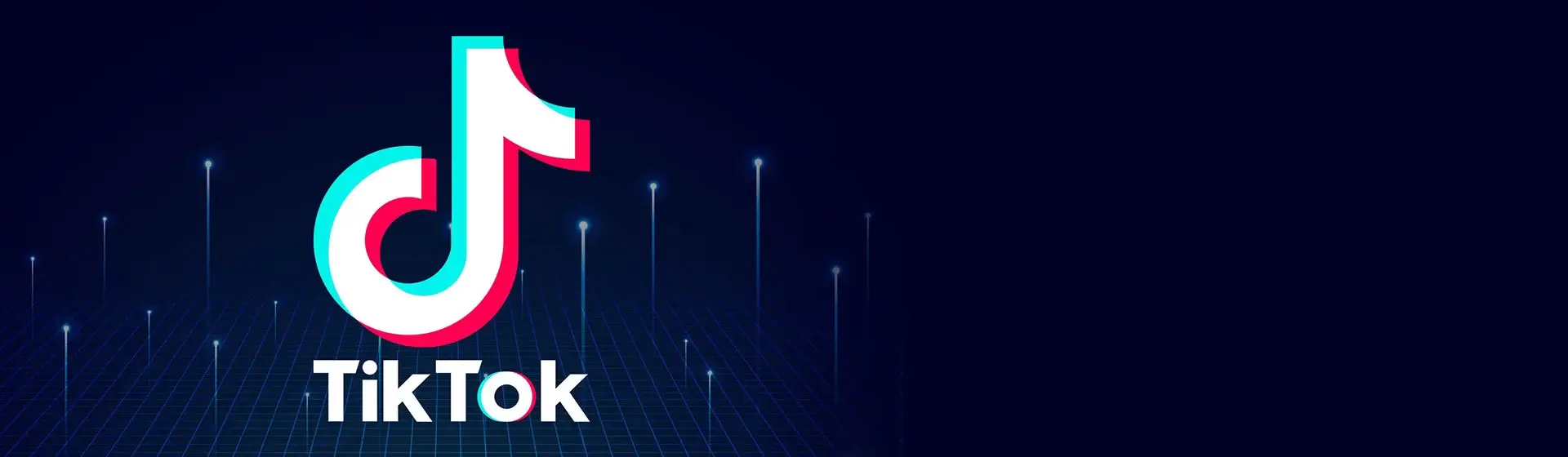 Download TikTok - Videos, Shop & LIVE APK for Android