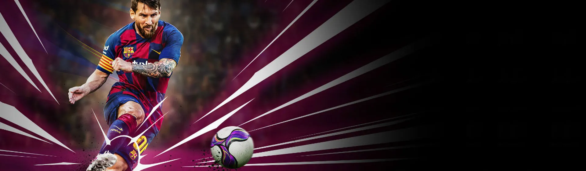 Top Football Manager - 夢幻足球經理電腦版下載 - 雷電模擬器