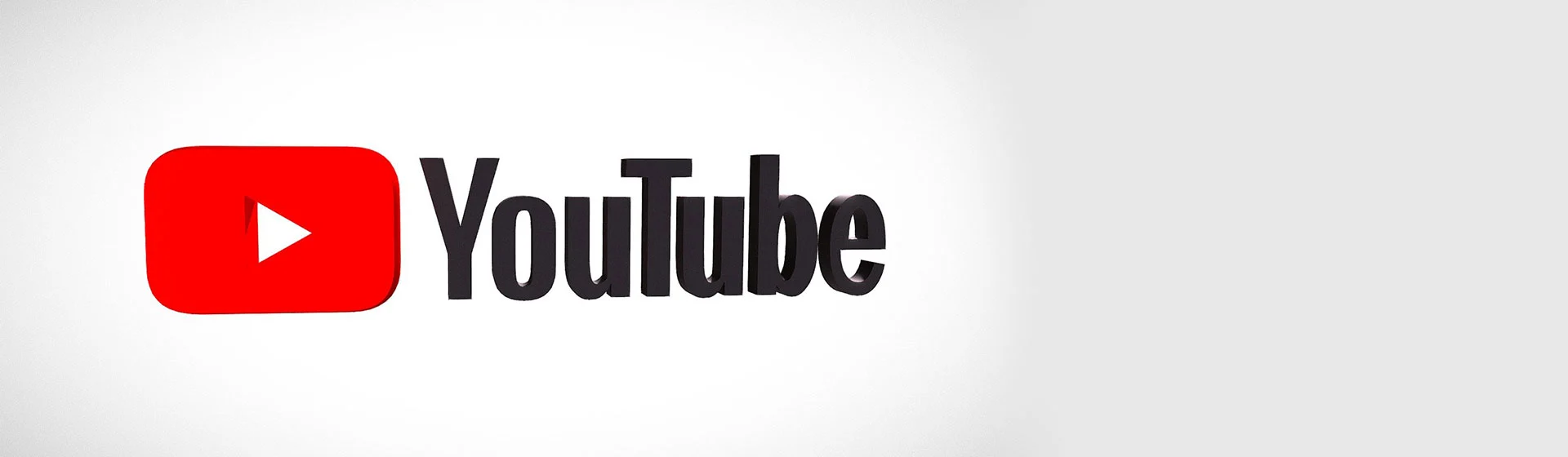 下載 YouTube APK Android版