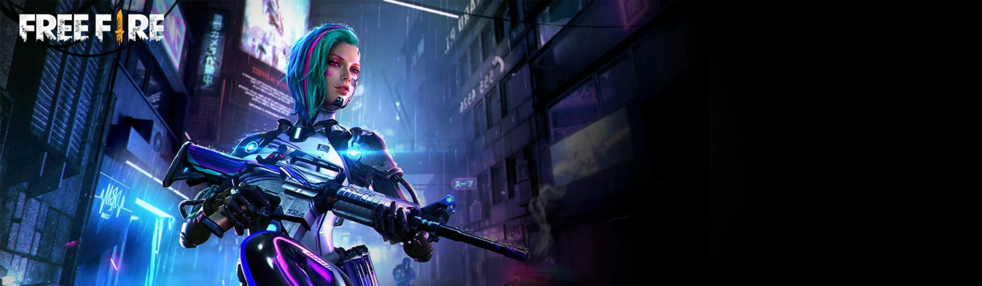 Free Fire Max Download PC, Play It with 120FPS