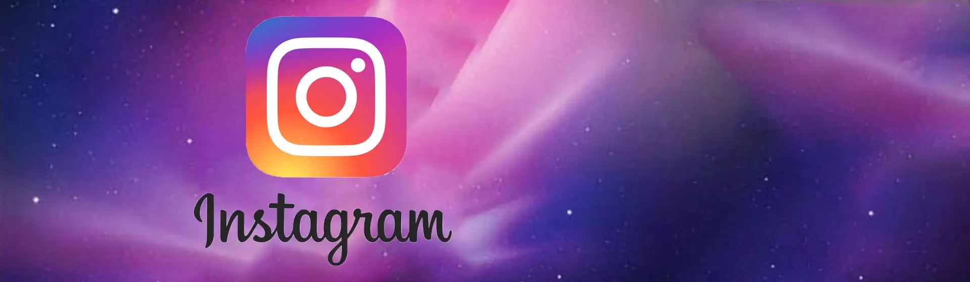 Download & Use Instagram App on PC with Free Emulator