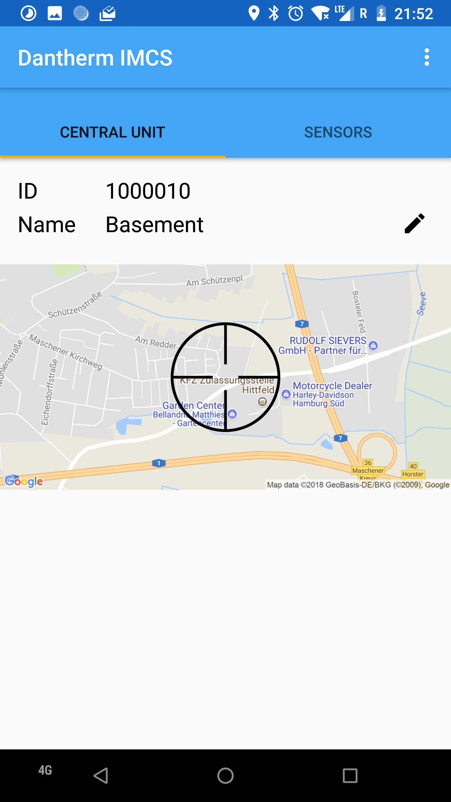 Скачать Simplify Climate Solutions на ПК с помощью эмулятора LDPlayer