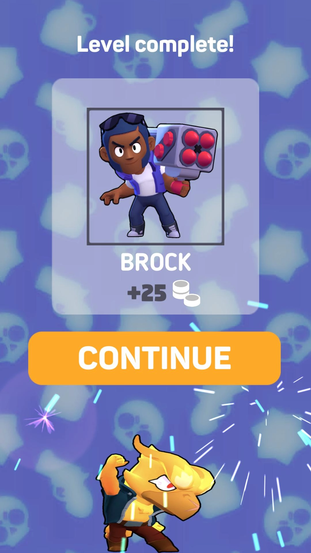 Скачать Угадай бойцов Brawl Stars на ПК - LDPlayer