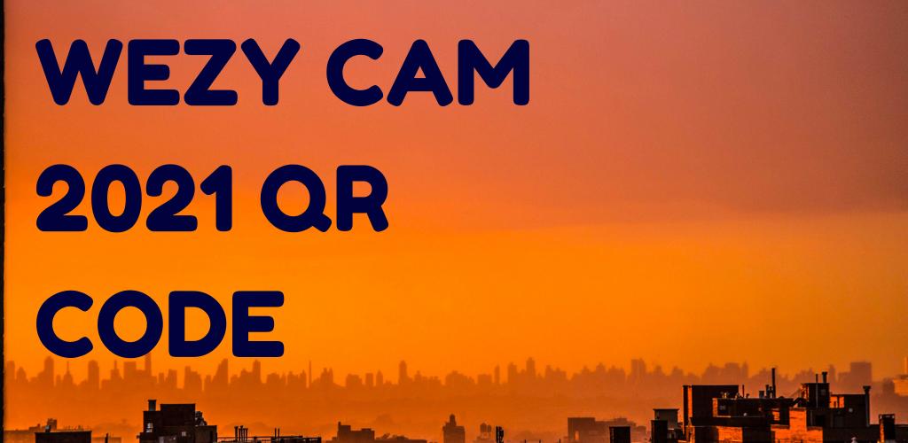 Скачать wyze cam | QR code бесплатно на ПК