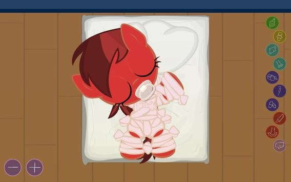 Download and Play Joy Pony on PC (Emulator)