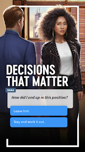 Descarga la versión de Storyscape: Play New Episodes APK para Android ...