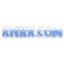 Download and Run XNXX on PC for Free