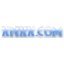 Download and Run XNXX on PC for Free