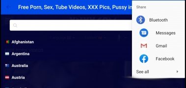 Download and Run XNXX on PC for Free
