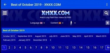 Download and Run XNXX on PC for Free