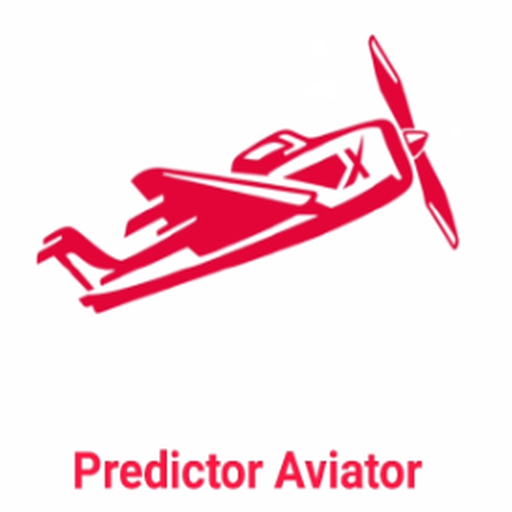 Download and Play Aviator - Predictor Game on PC (Emulator)