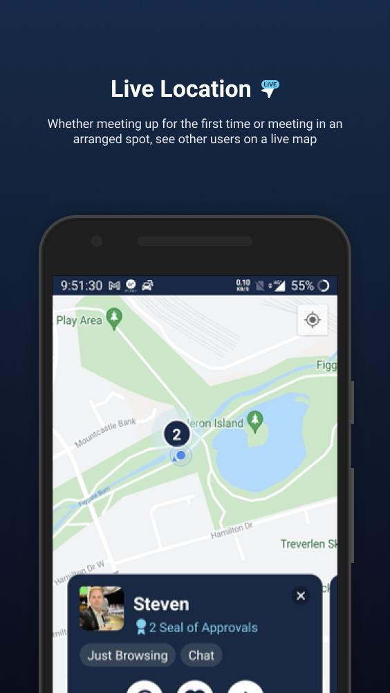 Download and Run Bender on PC for Free