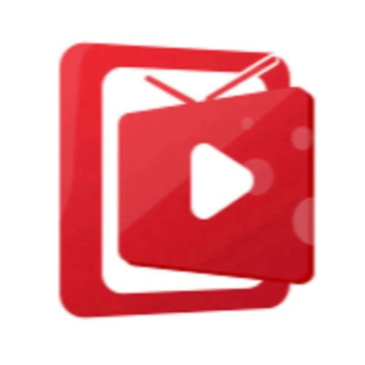 Download and Run Tele Latino on PC for Free