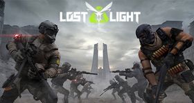 Lost Light Maps Guide – All the Locations for NPCs Spawn and Loot