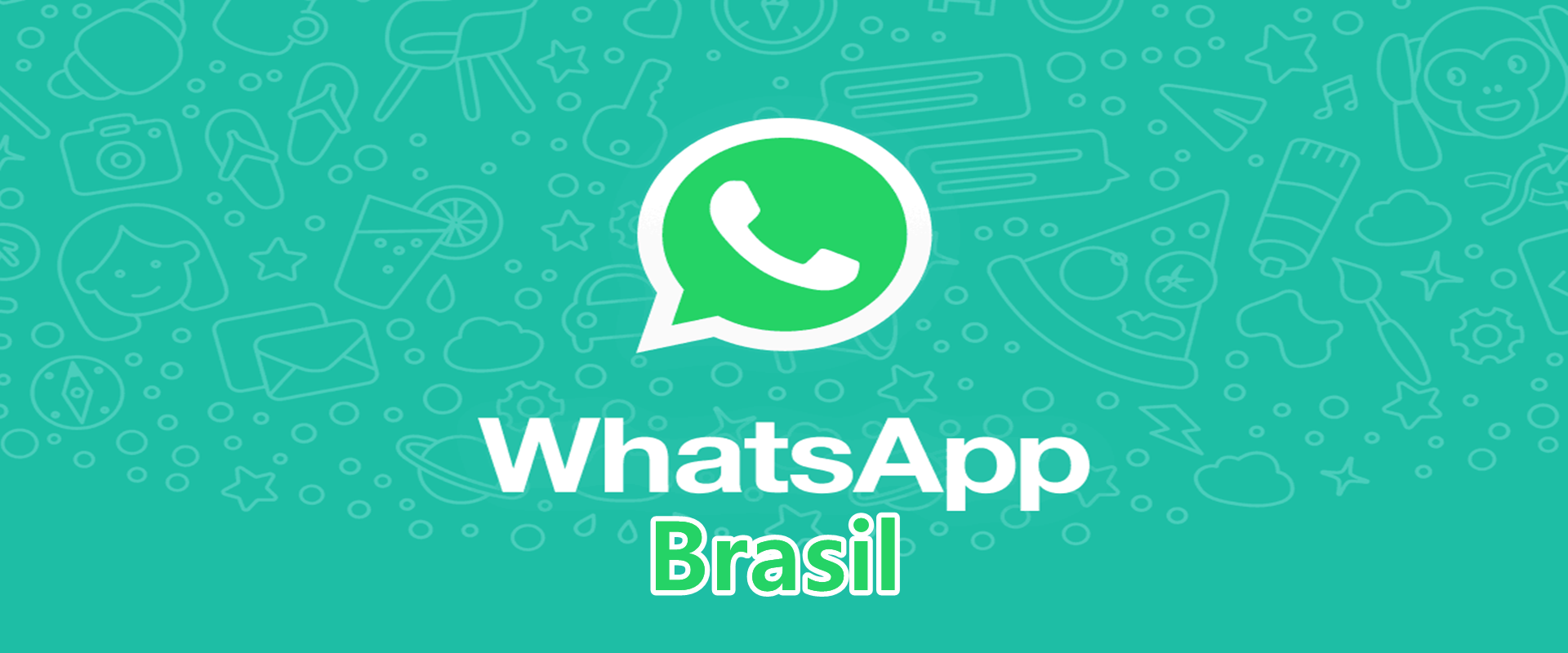 下載 WhatsApp Messenger APK Android版