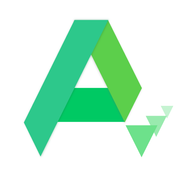 Descargar y ejecutar UKIKU Key gratis en PC