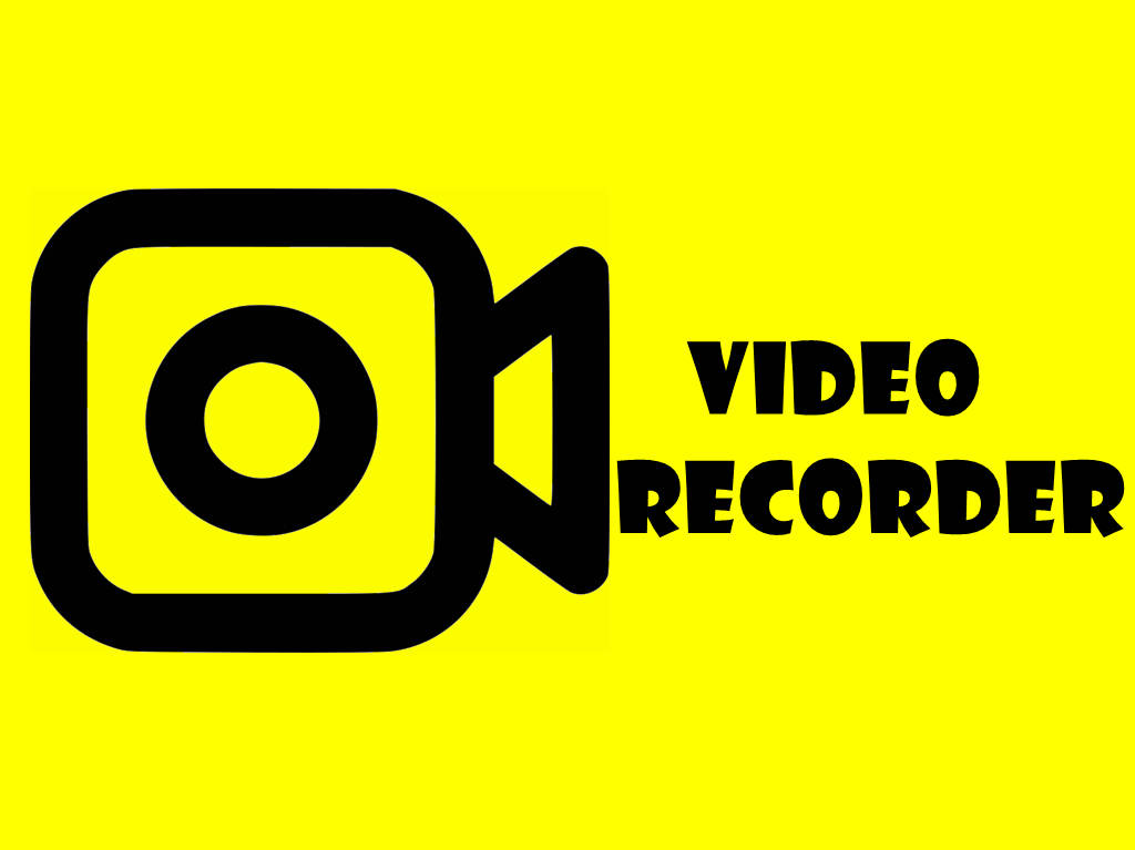 Wuxia Rising Star แจก Giftcode (11++ โค้ด) อัปเดตเรื่อยๆ พร้อมวิธีกรอก