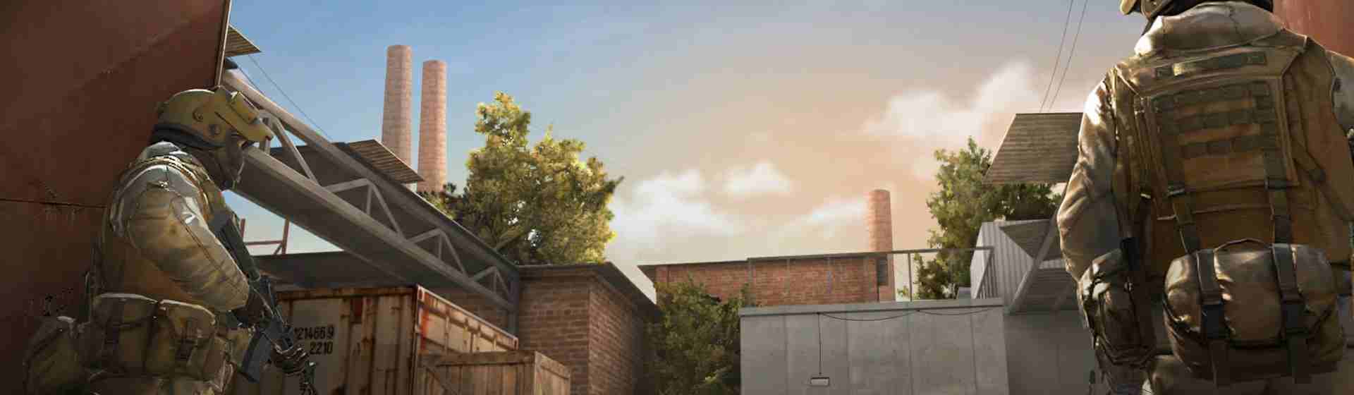 Baixar Standoff 2 para PC - LDPlayer