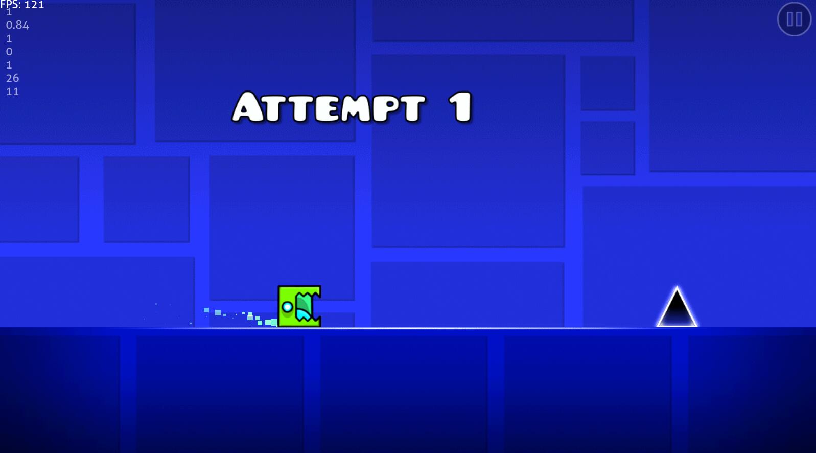 Descargar y jugar GDPS Editor para PC (Emulador)