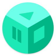 Скачать VARMATCH TV бесплатно на ПК