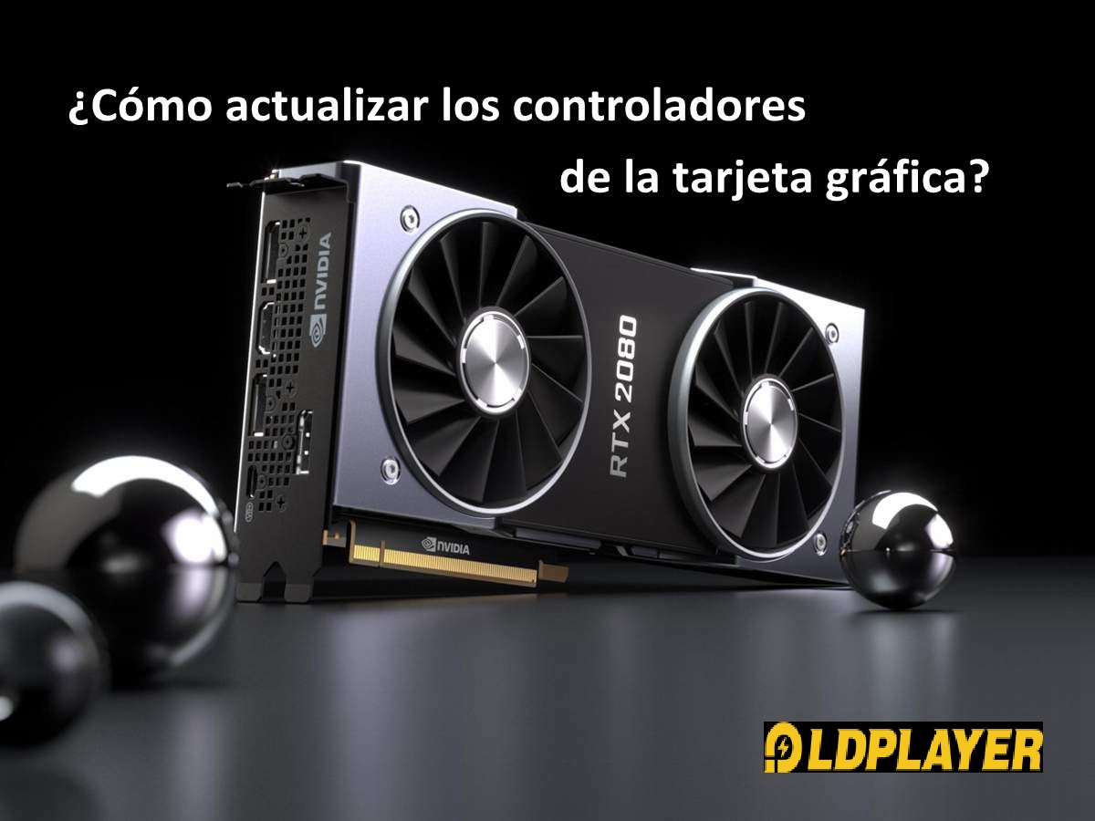 Cómo jugar R.E.P.O. Mobile - REPO ONLINE en Multiplayer sin anuncios