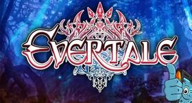 Download and Play Evertale on PC (Emulator)