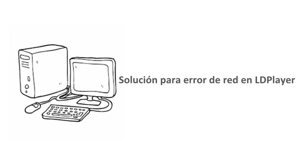 Cómo ver partidos exclusivos en MagisTV — Guía Completa (2025