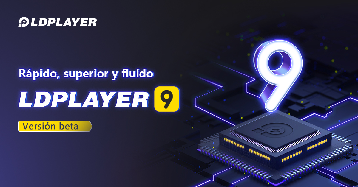 Descargar y ejecutar FA Plus gratis en PC