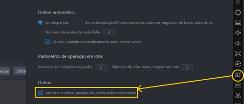 LDPlayer Support - FAQ